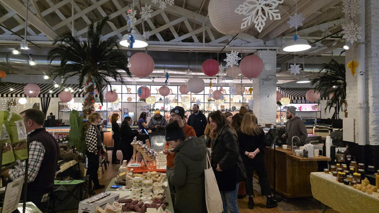 Things to do in Chicago this weekend — SoxFest Live, Chicago Boat Show ...