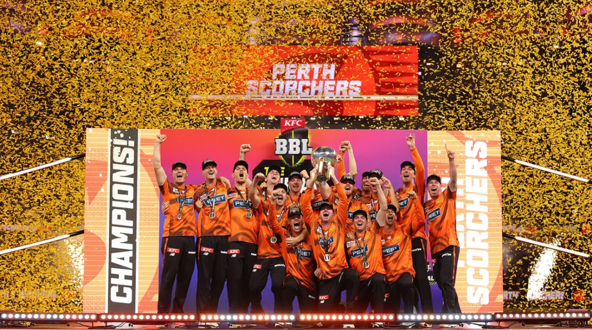 What is the contract embargo? BBL trading system explained