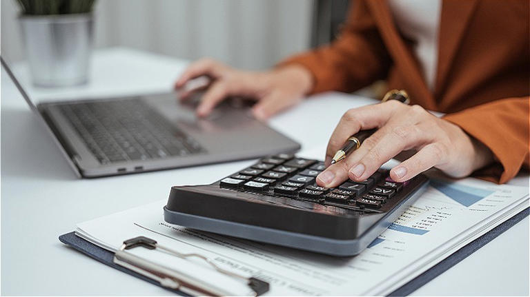 How does a backdoor Roth IRA work?