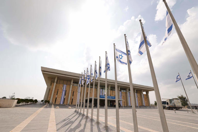 Israel's budget deadline: What happens if Knesset cannot agree in time?