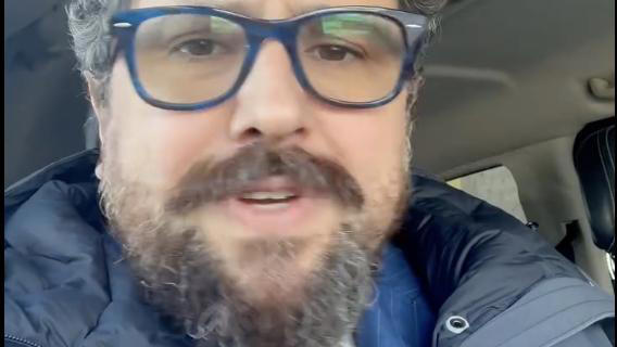 Alghero, le spese per il Capodanno fanno discutere