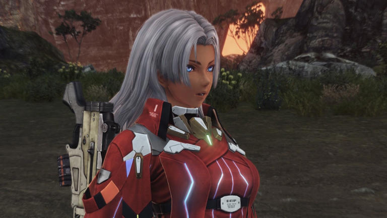 Open-world games where you're the invader