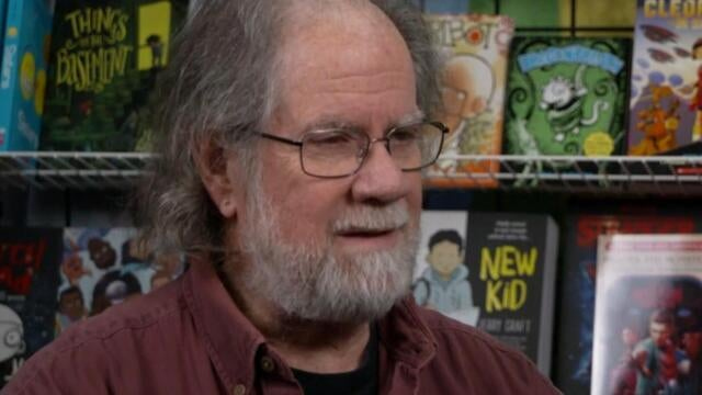 Man who went viral for angry response to Minnesota ICE raids describes ...