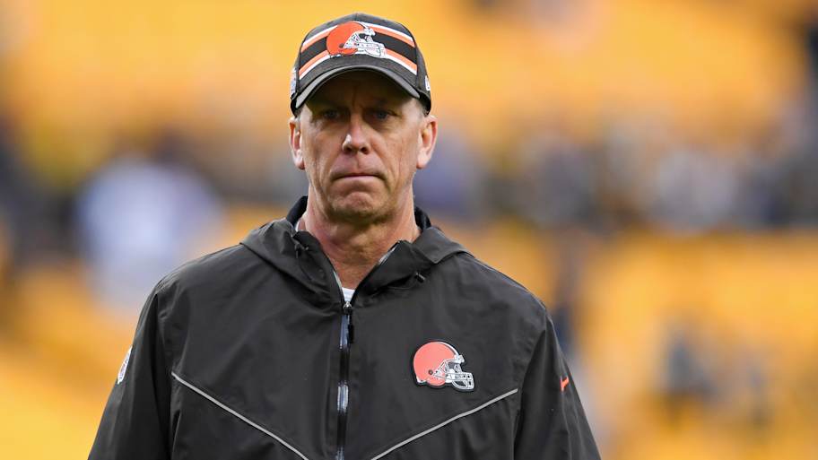 5 former Todd Monken players the Browns head coach can bring to Cleveland