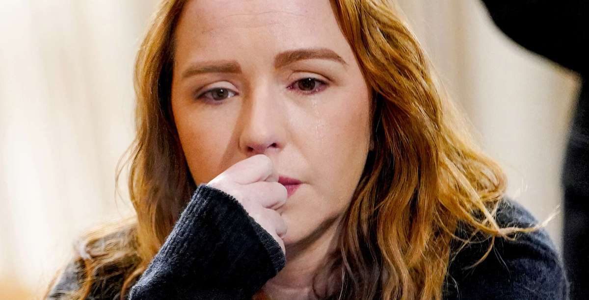 Bold and the Beautiful must-watch moments Jan 28: Ivy sees Dylan and ...