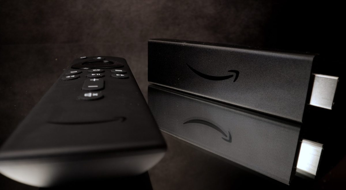 Amazon Fire TV Stick: Diese Modell ist jetzt 44 % reduziert – Angebot ...