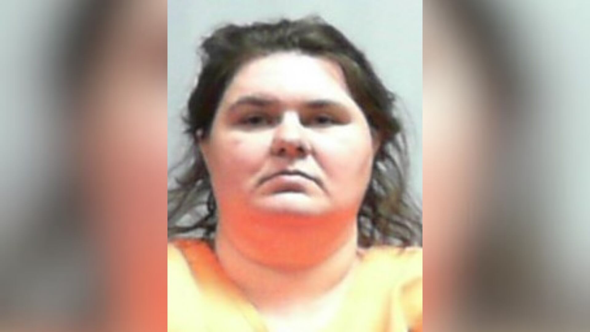 Woman arrested for embezzling over $2K from Sheetz in Bridgeport