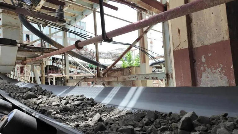 Sustainable development: The new era of China-Africa cooperation