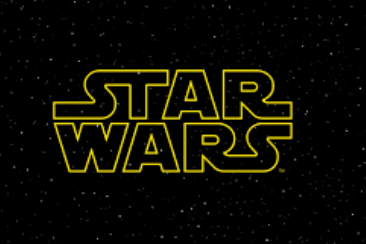 Star Wars actress criticizes Trump administration's immigration ...