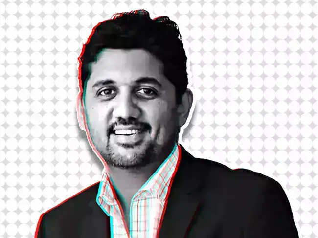 Pine Labs posts Rs 42 crore profit in December quarter; revenue rises ...