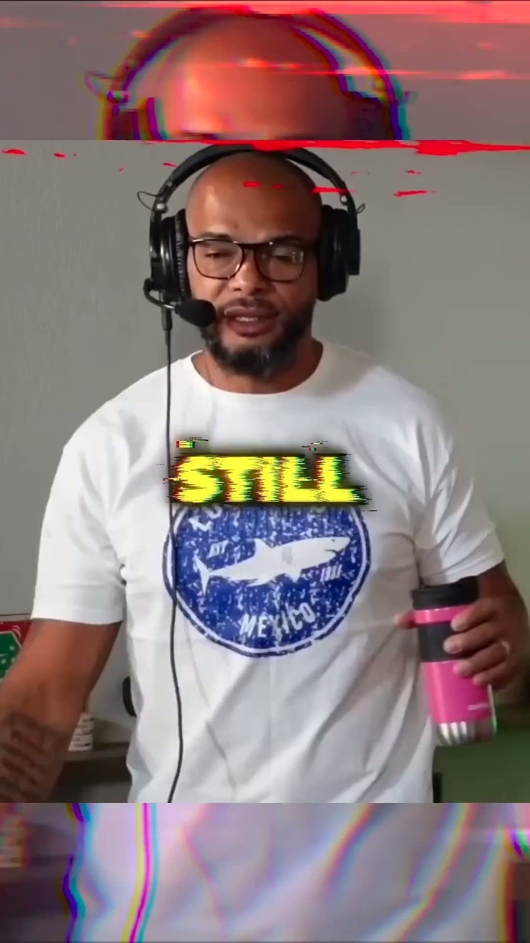 Rumor PBC is going to DAZN? It's looking bad for PBC, Tank won't have ...