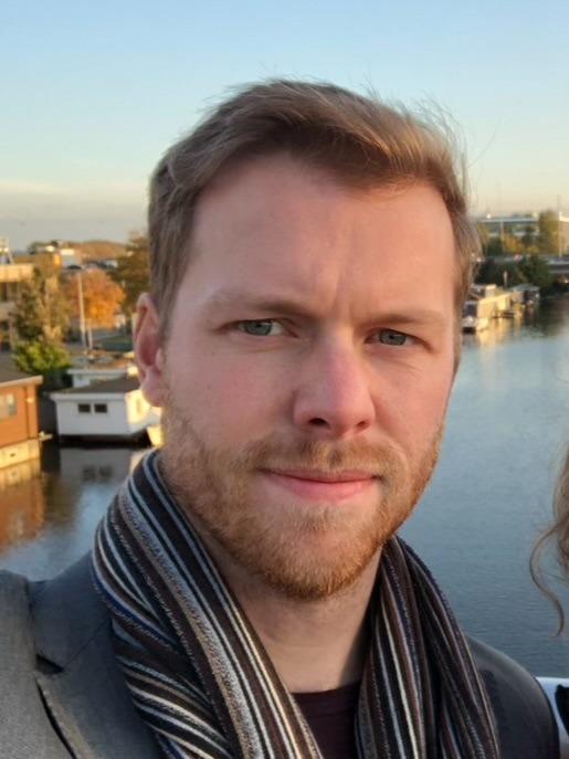 Primary teacher Javed Love opts out of RE and joins Northern Ireland ...