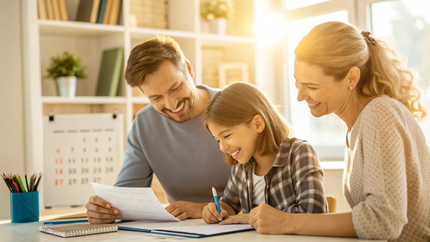 IRS outlines details on Trump accounts