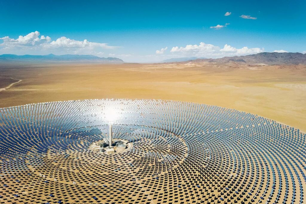 Energia, Baker Hughes annuncia nuove partnership