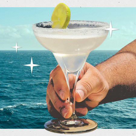 It’s time to take beer cocktails seriously