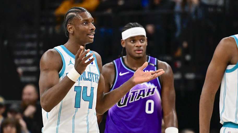 Looking at what a potential next contract might be for Moussa Diabaté