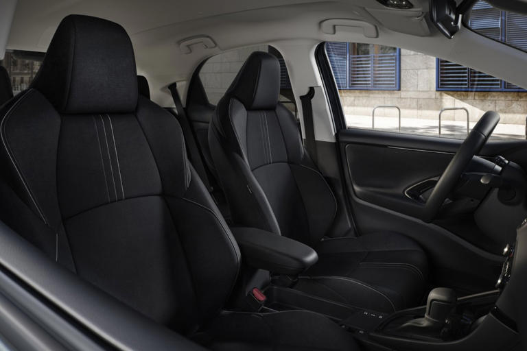 Nowa Toyota Yaris kosztuje 101 400 zł. I tak dopłacisz