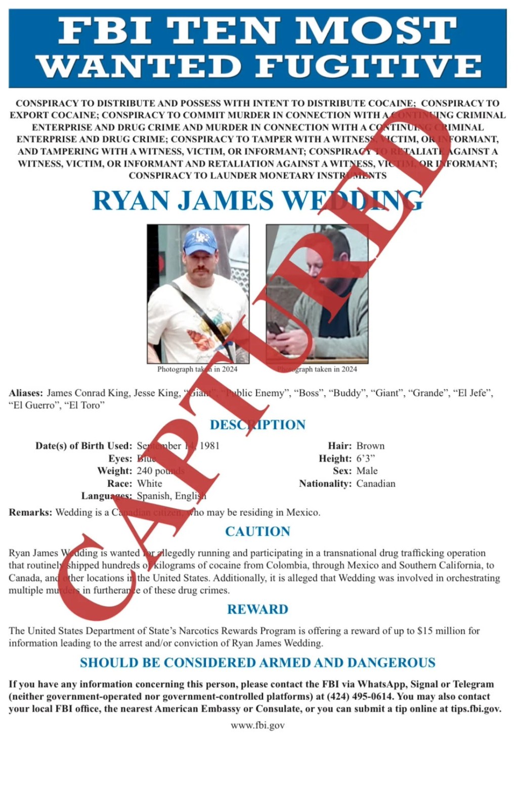 How bad weather and an Olympics loss may have landed snowboarder Ryan ...