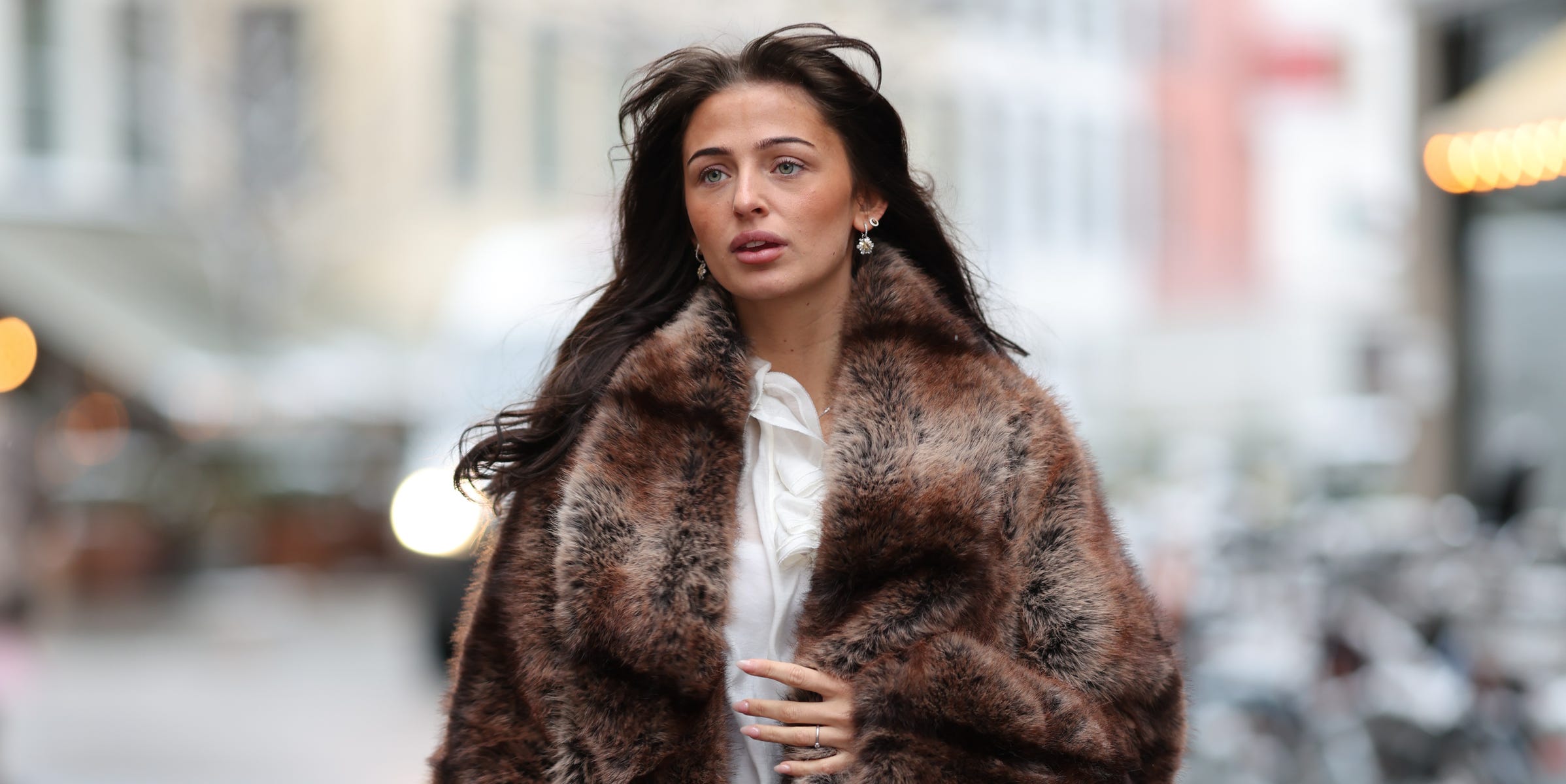 Winter outfits getting stale? We created 7 cold-weather 'fits from ...