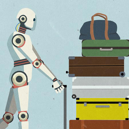 Airline miles and points explained: How to earn more and use them ...