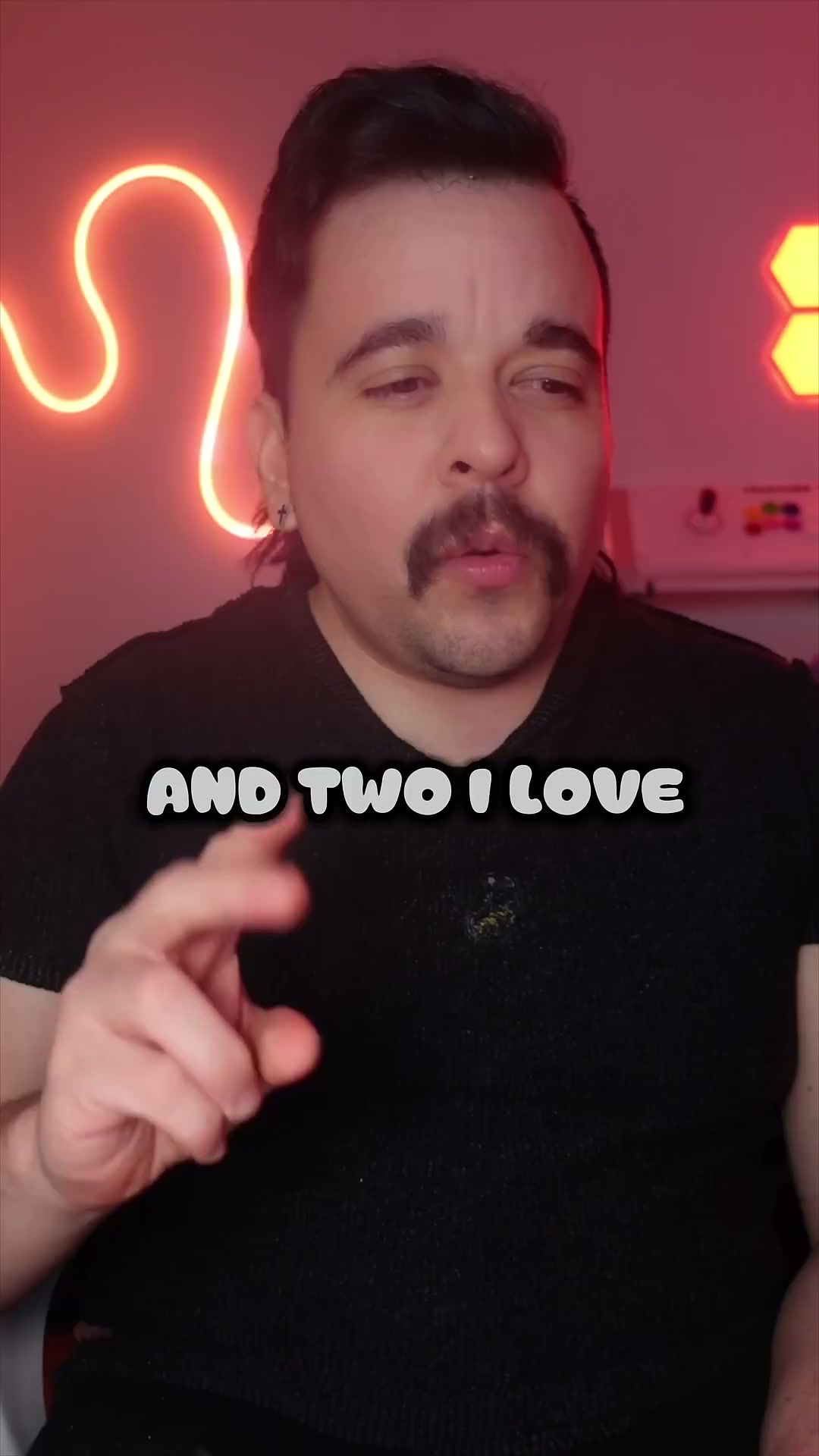 Is this Jelly Belly iced vanilla latte recipe the real deal? #shorts