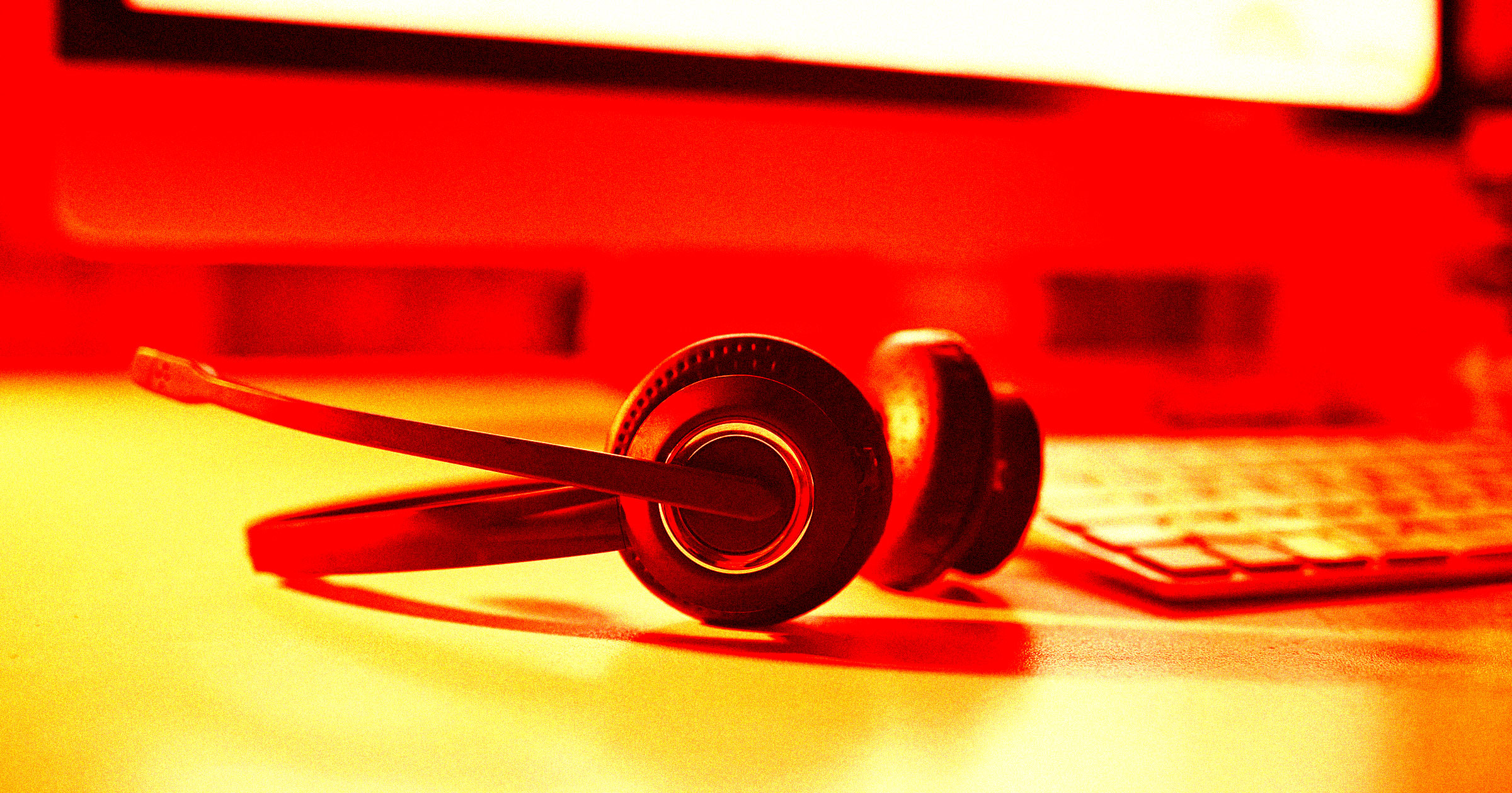 Wave of suicides hits as India’s economy is ravaged by AI