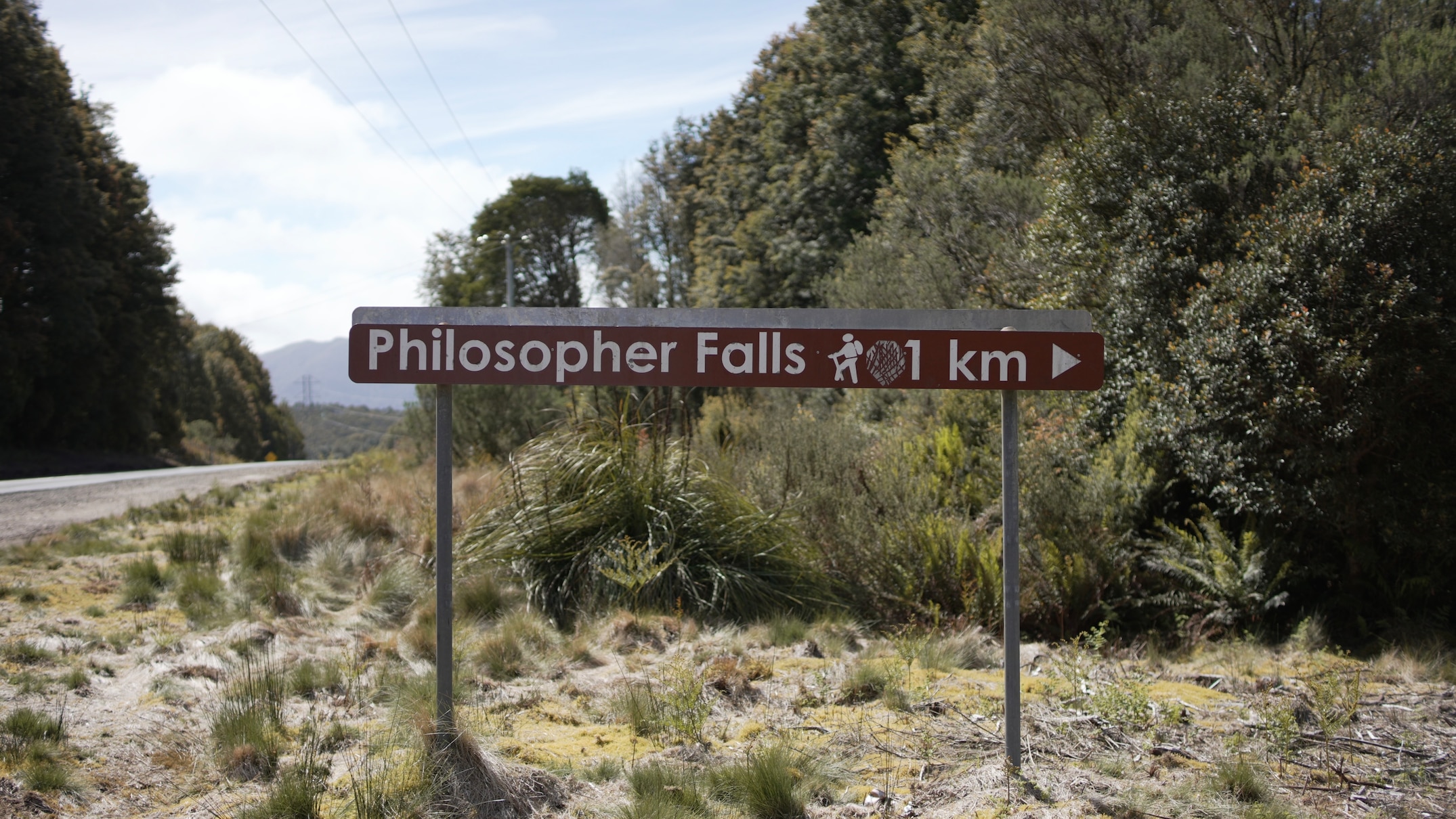 Tasmania Police set to discuss potential discovery of Celine Cremer's ...