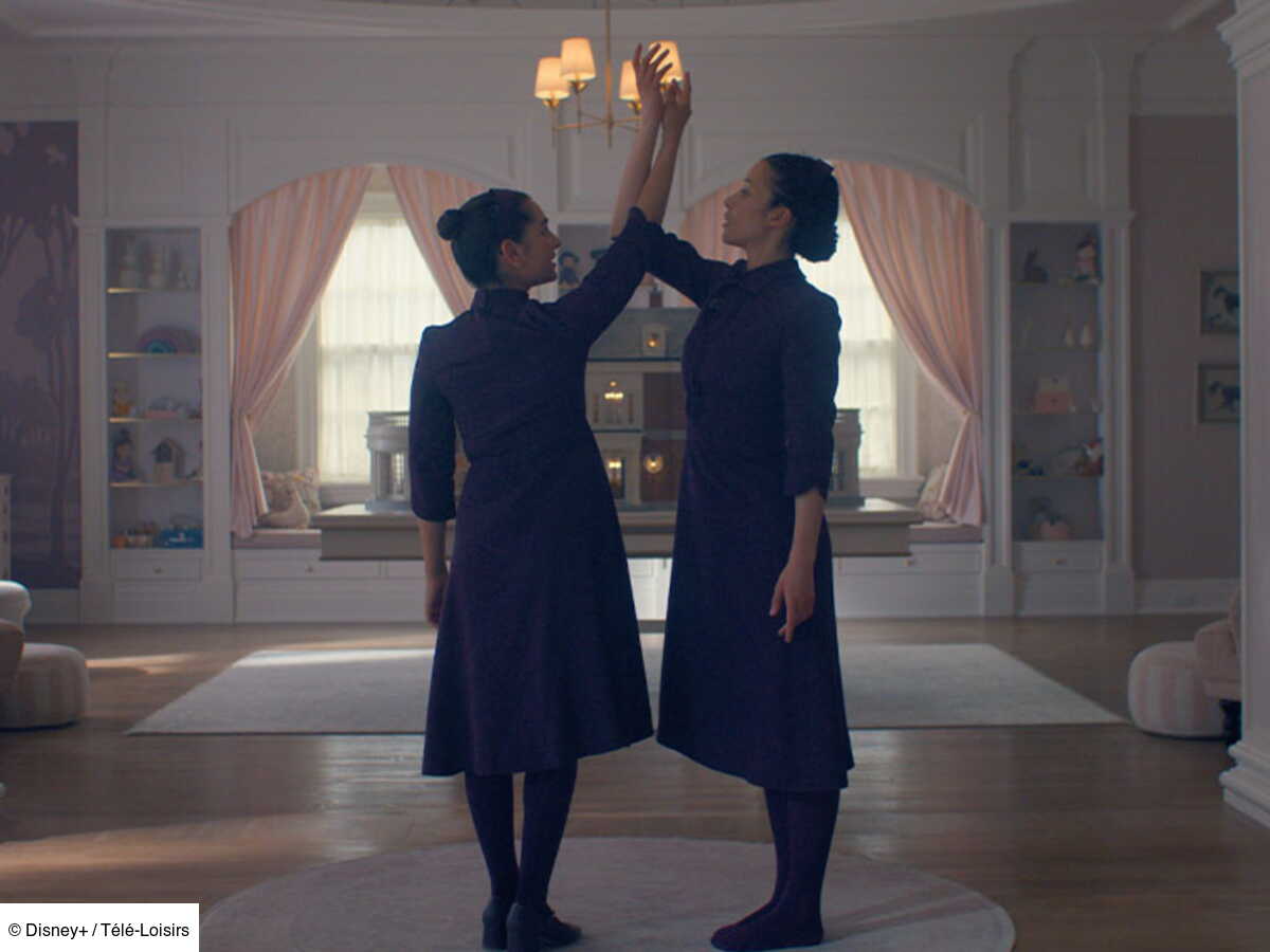 The Handmaid's Tale : Ces deux réclamations font l'unanimité chez les ...