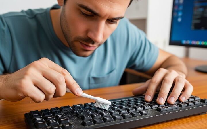 Stop throwing this away — it still has one use left