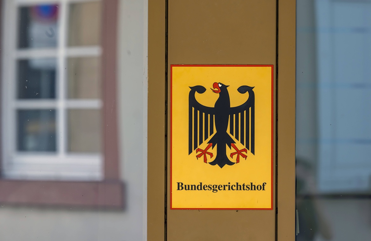 962 Euro statt 460 Euro: Streit um Miete in Berlin vor dem BGH