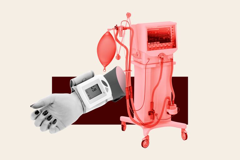 Efficacy and transparency are essential for these trusted health brands