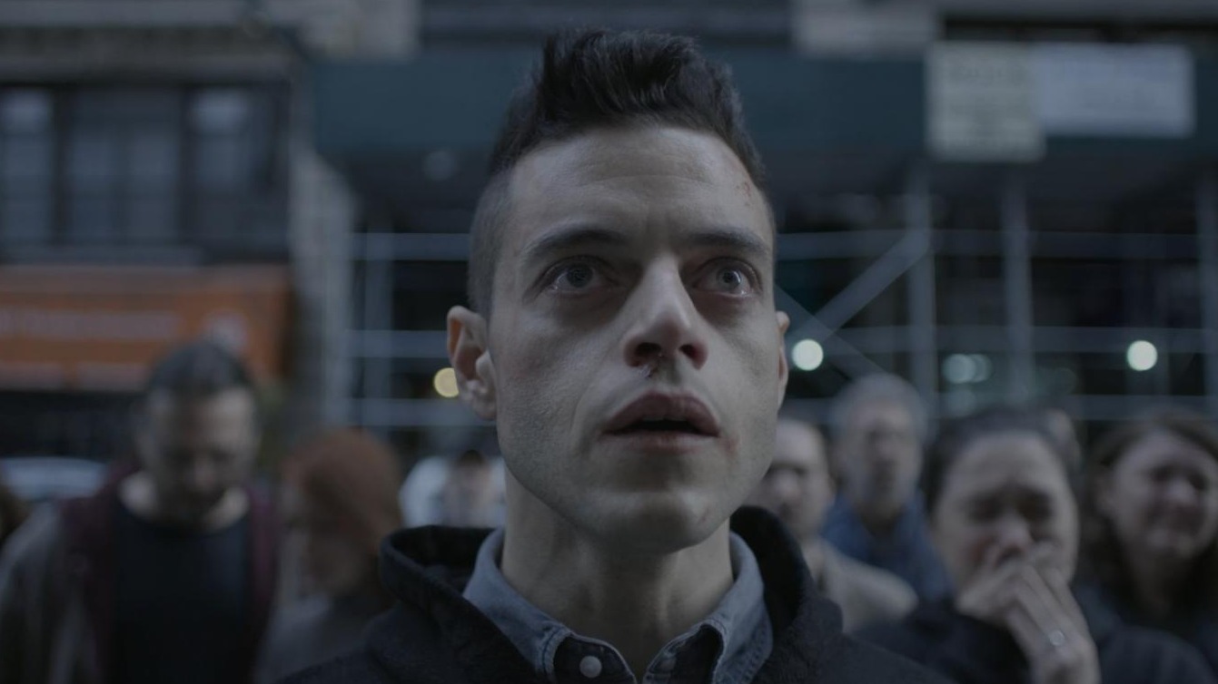 The 10 best crime TV shows of the last decade