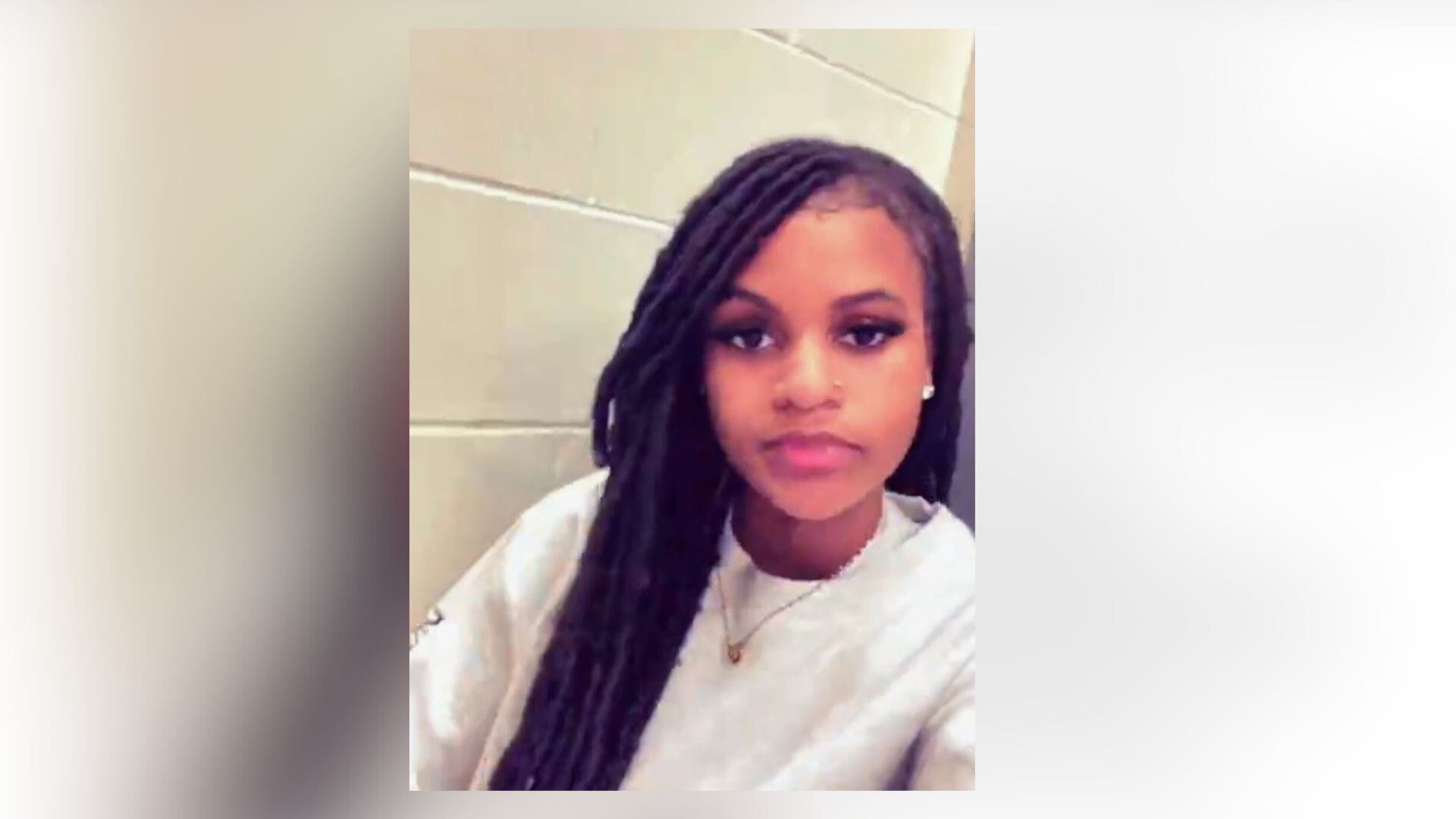 16-year-old reported missing in Coffee County found safe