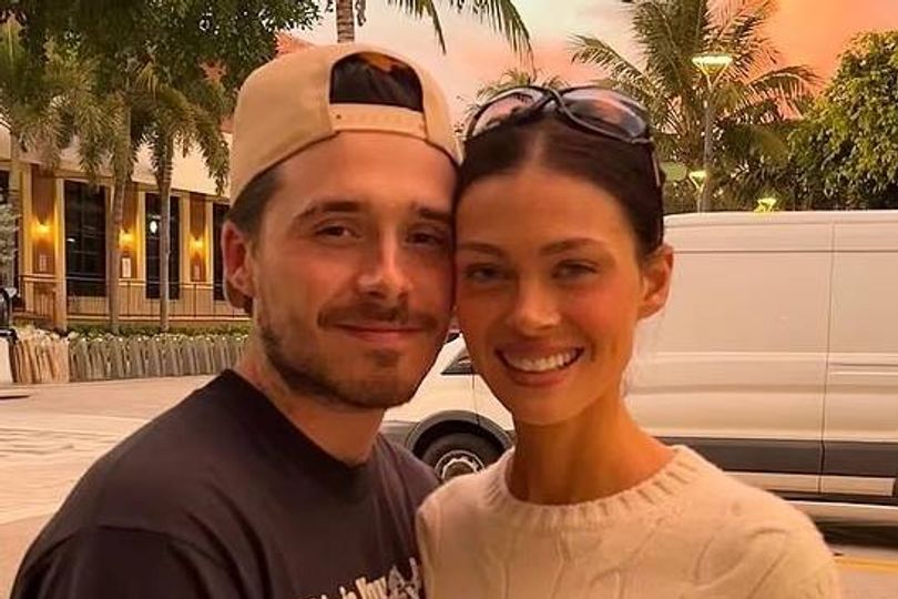 Nicola Peltz 'gets $1 million per month' as Brooklyn Beckham cuts off ...