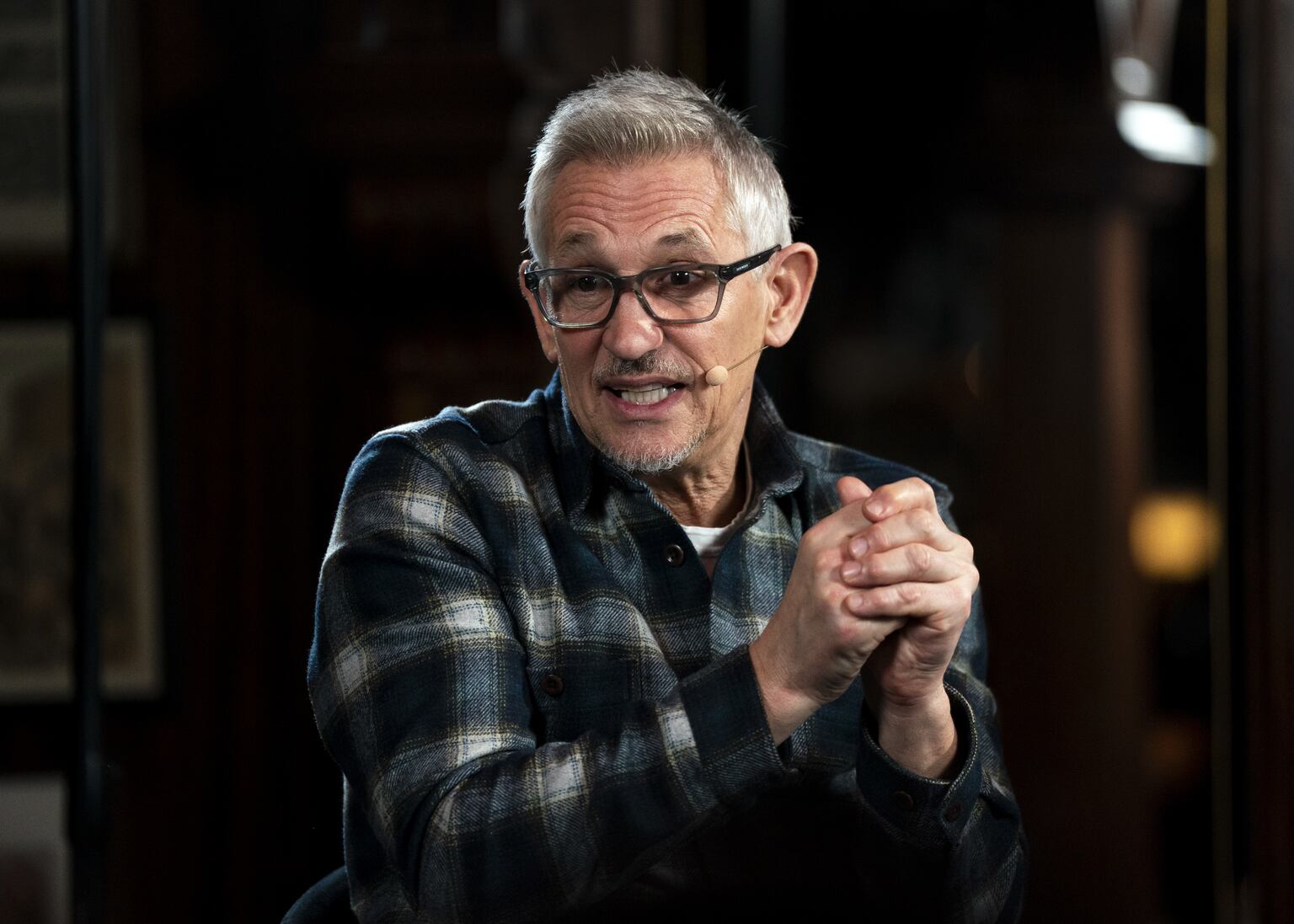 Match of the Day viewers embrace digital platforms as TV viewing ...