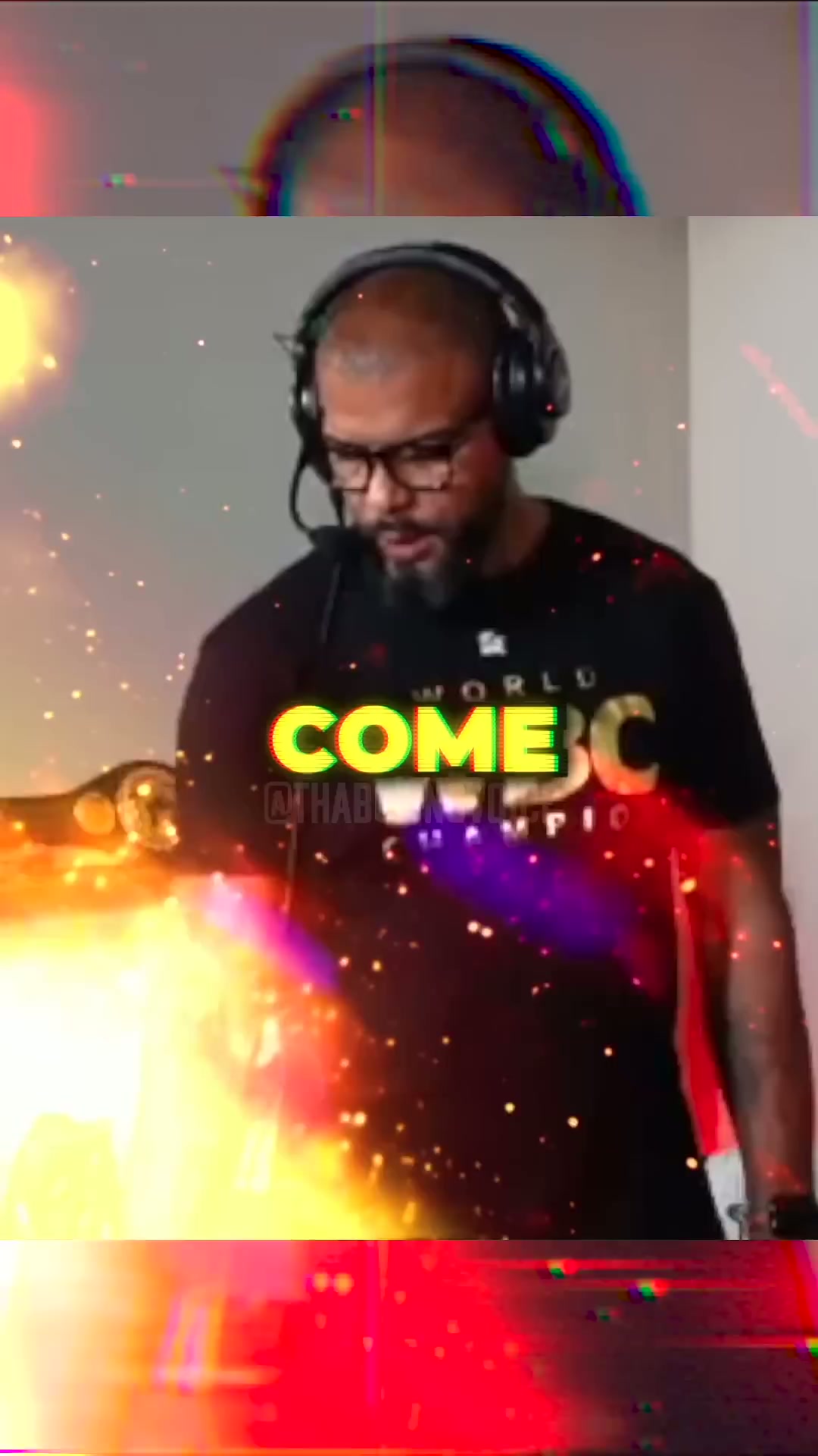 Ryan Garcia vs. Devin Haney 2 might be the biggest fight in boxing ...