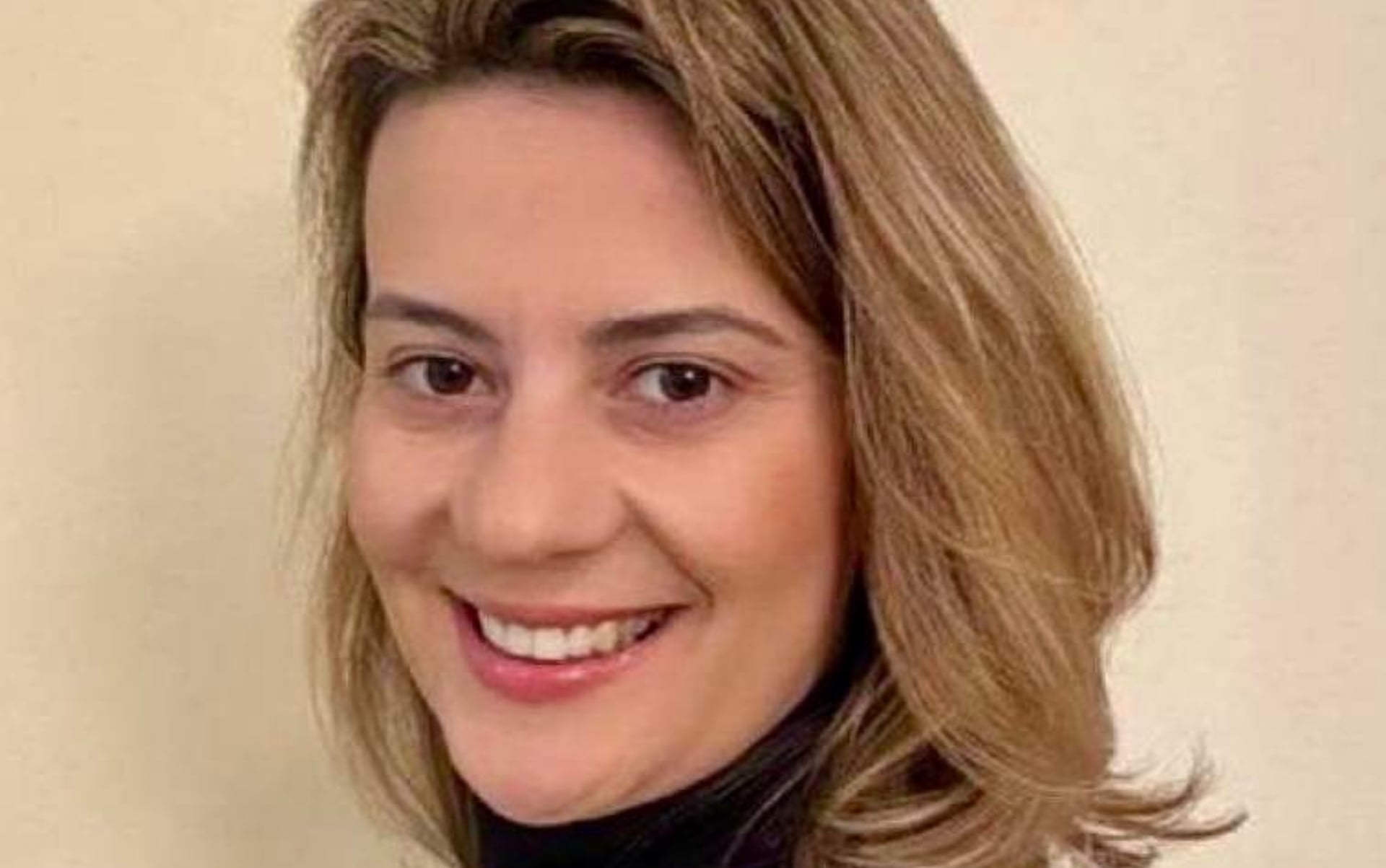 Θρήνος στο ΠΑΣΟΚ: Πέθανε η Αριστέα Καζάκου – Ο αποχαιρετισμός του ...