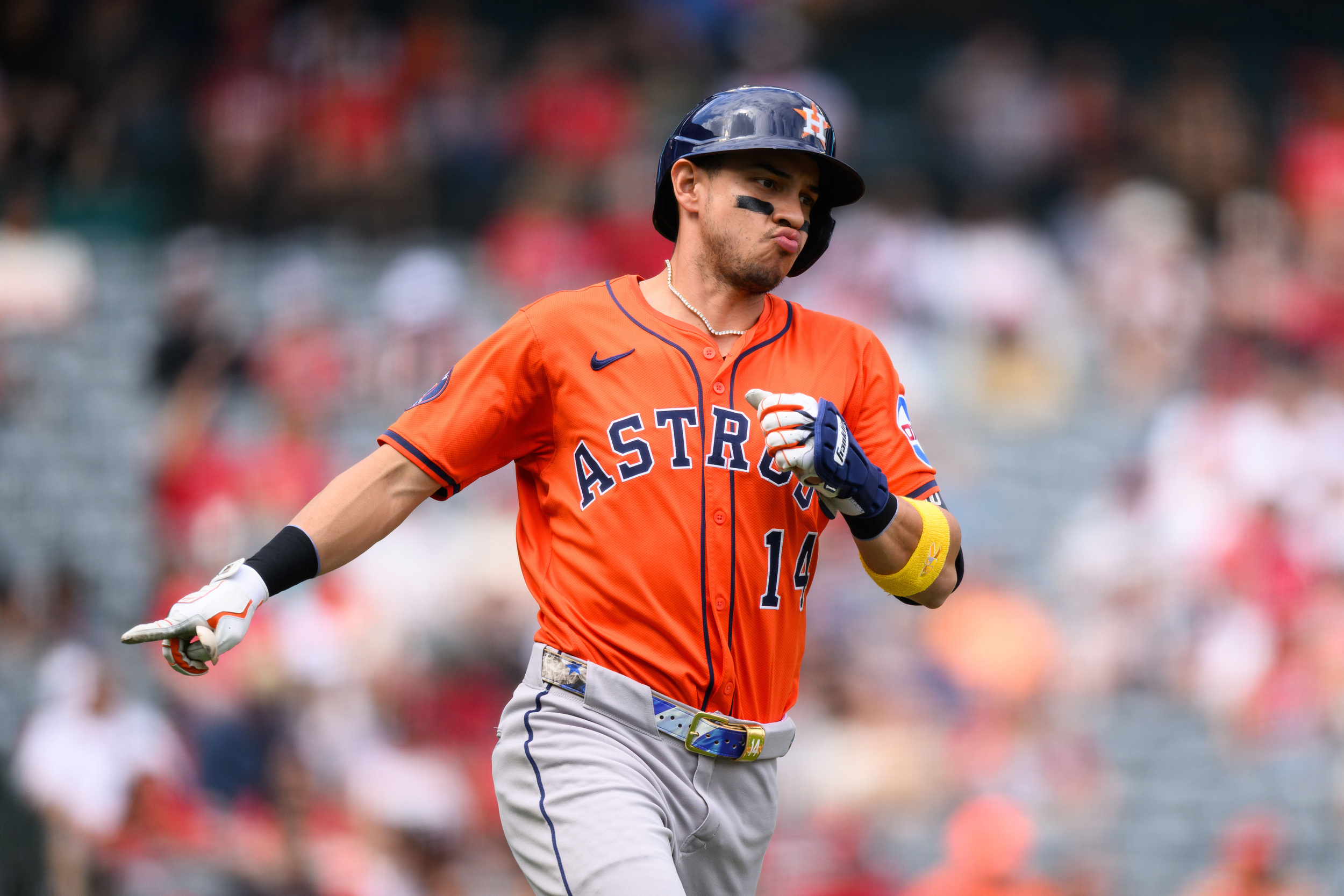 Can the 2026 Braves survive the first half of the season with an ...