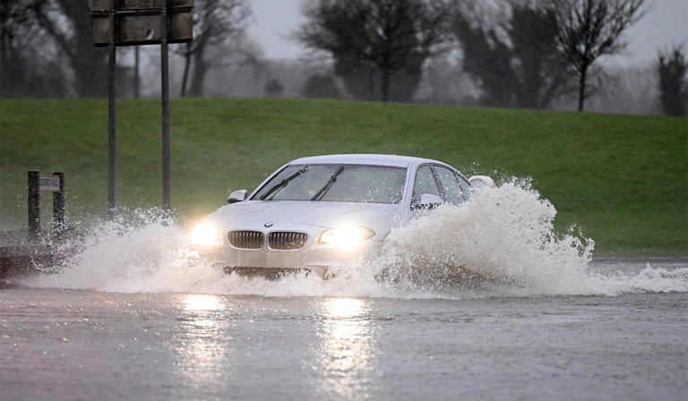 Hit by Storm Chandra? Financial aid for families and businesses now open