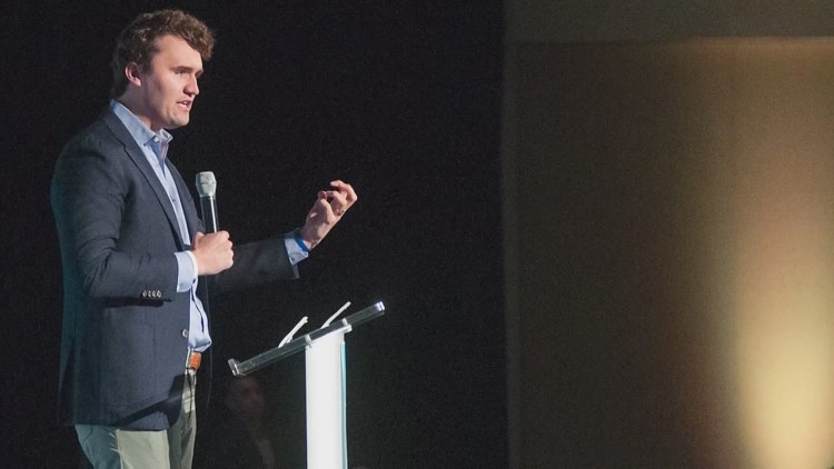 Clay Co. teacher sues Florida education commissioner over suspension ...