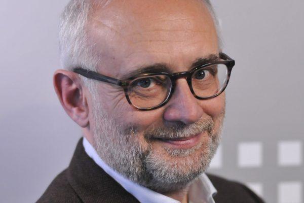 Belle époque a Palazzo Blu: 'Breve storia della Maison Goupil'