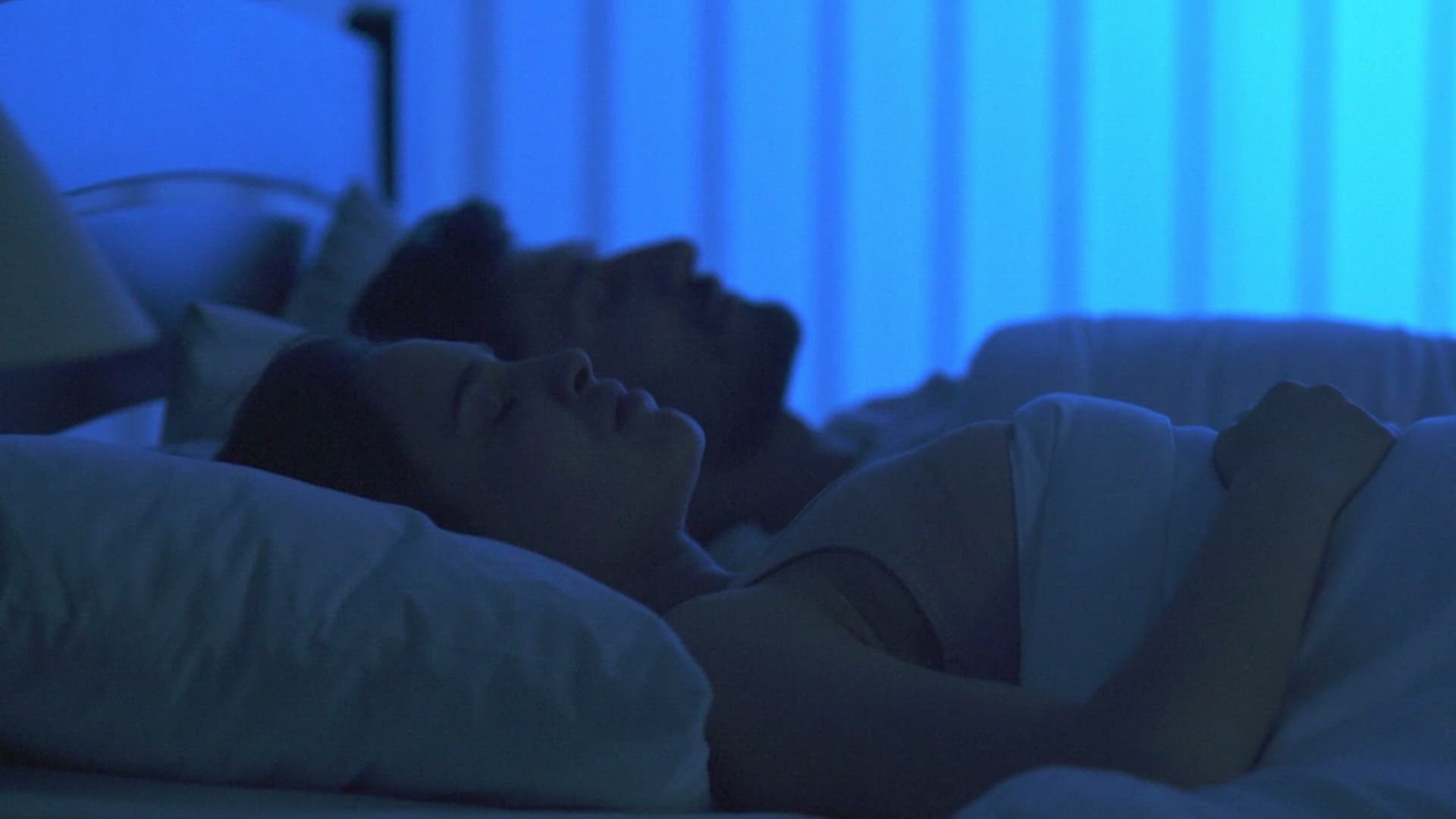 'Night owl' lifestyle may impact heart health: study