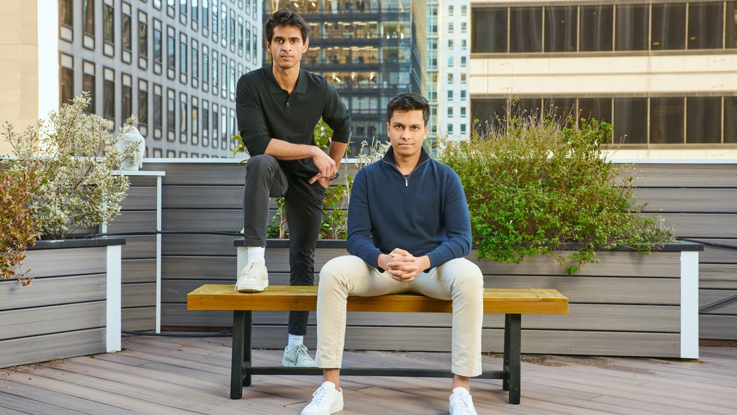 Fulcrum raises $25M to expand insurance automation tools for brokers