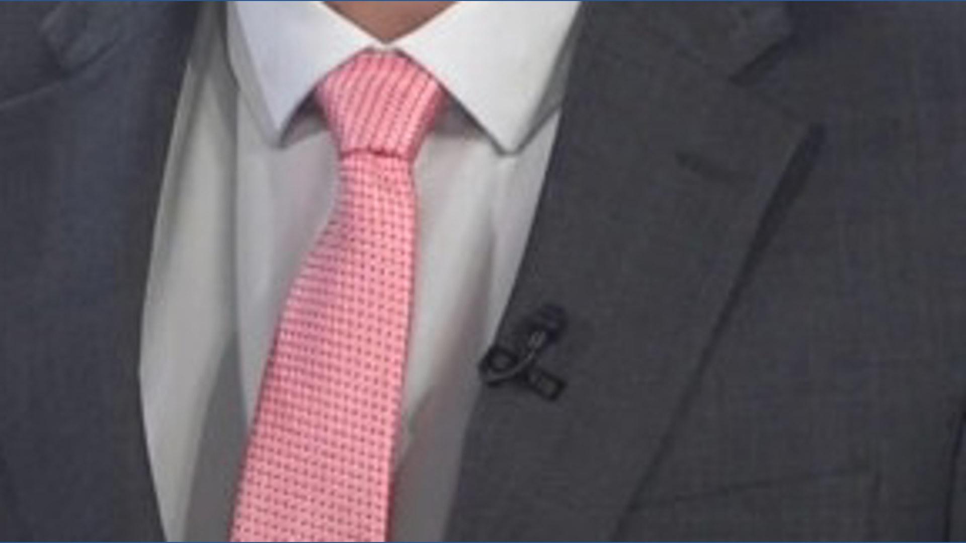 Less claims than expected for GA Promise Scholarship