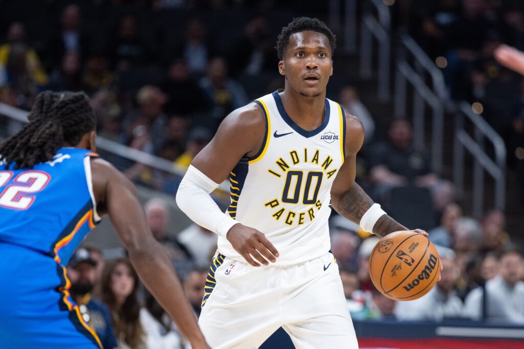Detroit Pistons trade ideas: 5 players who can bring scoring boost from ...