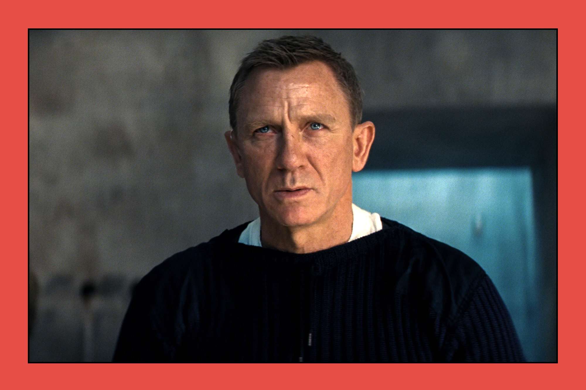 “No Time to Die” ending explained: Unpacking Safin's plan, Project ...