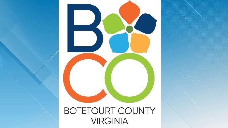 Botetourt County Board of Supervisors approves development project at ...