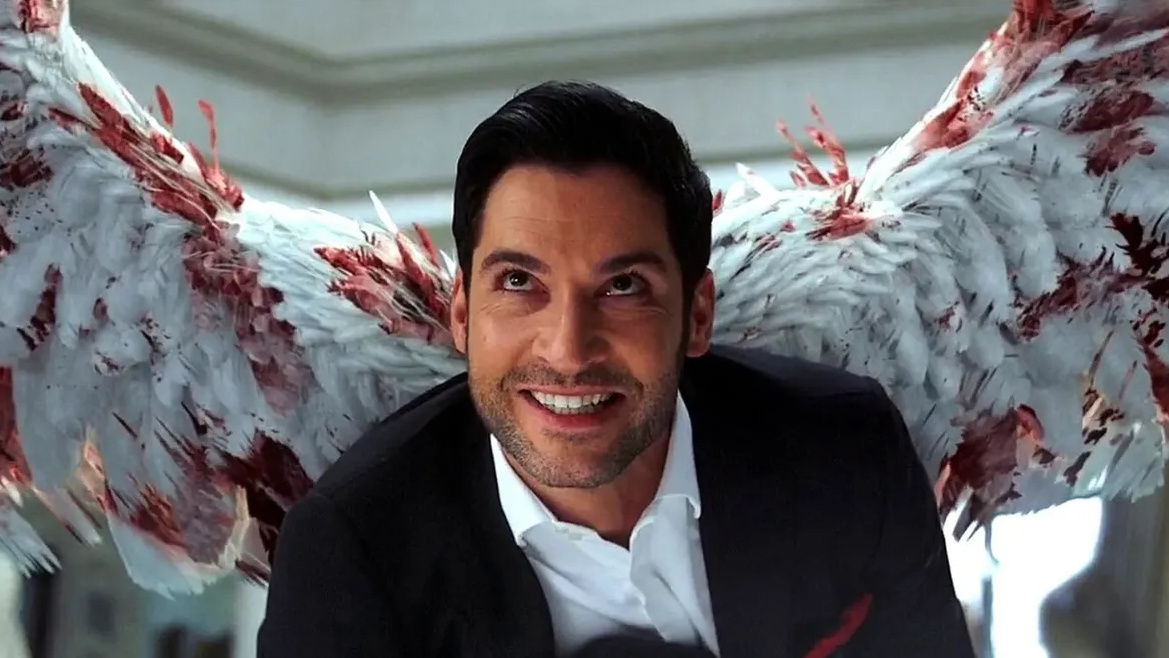 The 10 best crime TV shows of the last decade