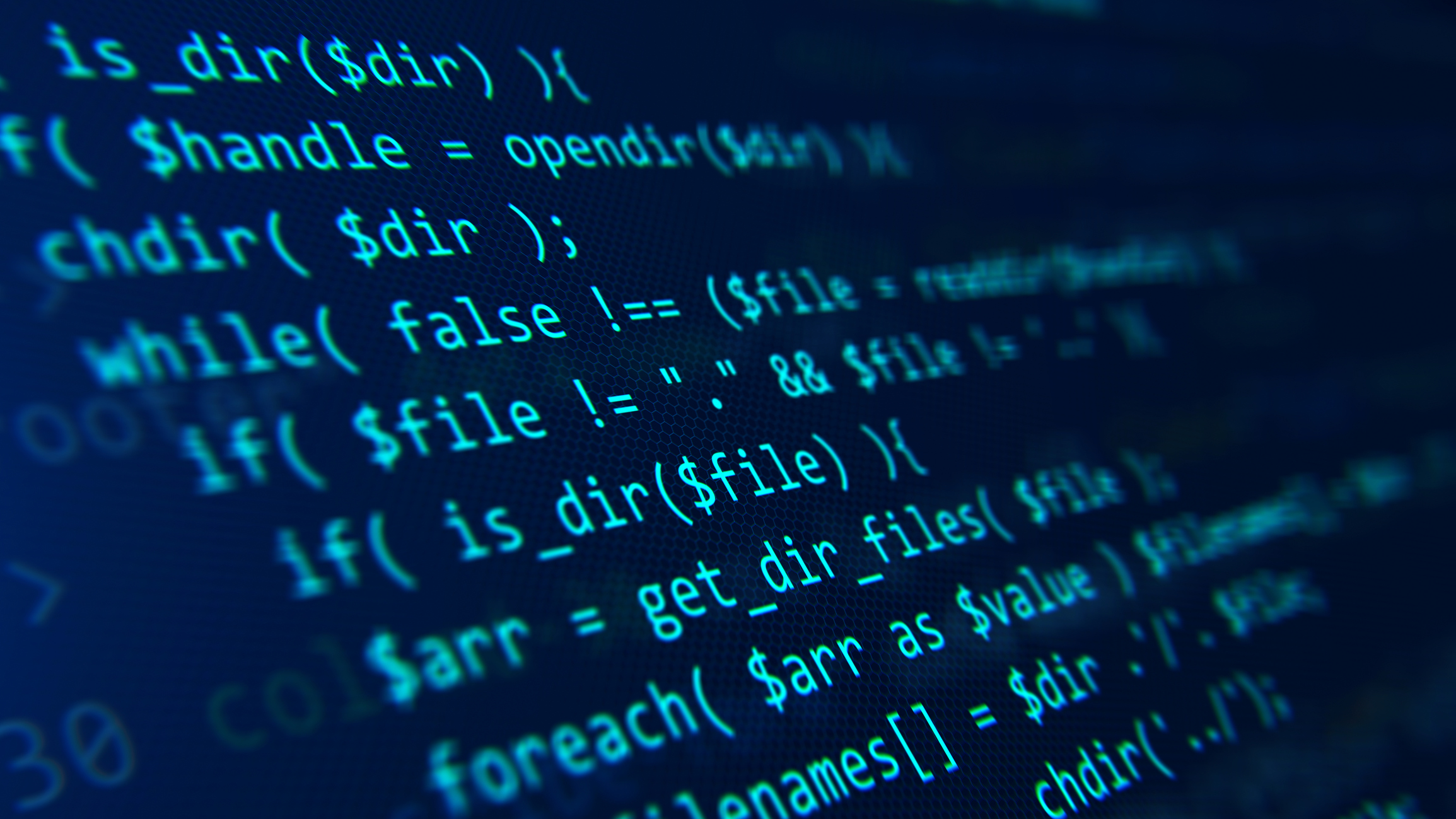 Modelence raises $3 million to smooth out the vibe-coding stack