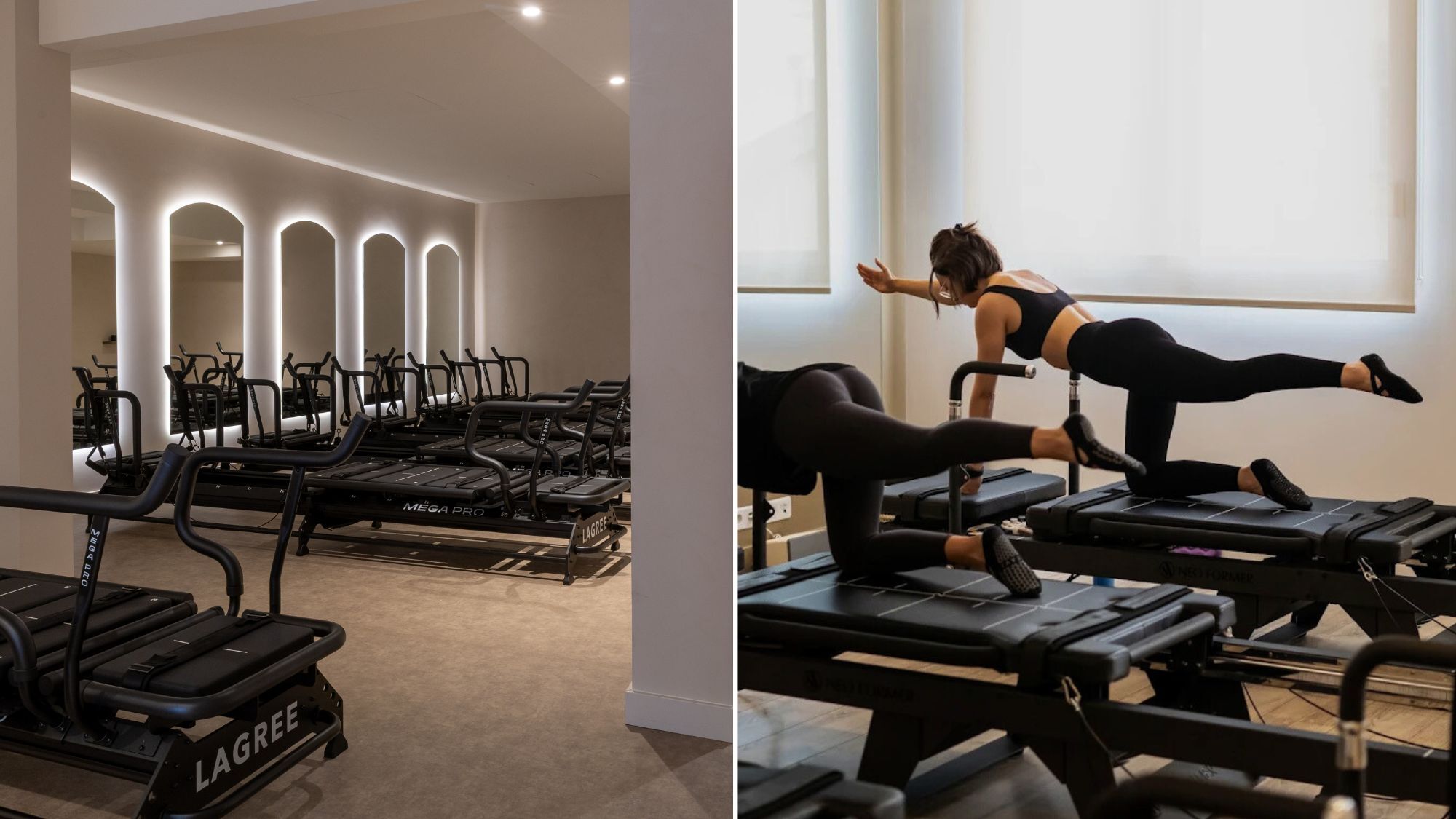 Top de nos adresses bien-être préférées à Nice et aux alentours